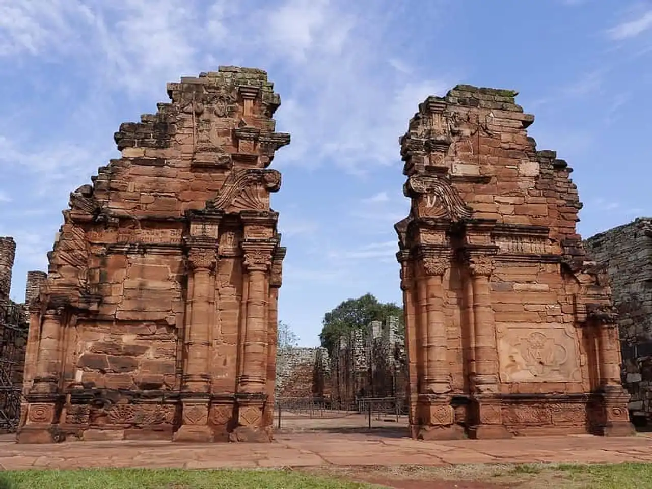 The 11 most beautiful places to visit in Argentina